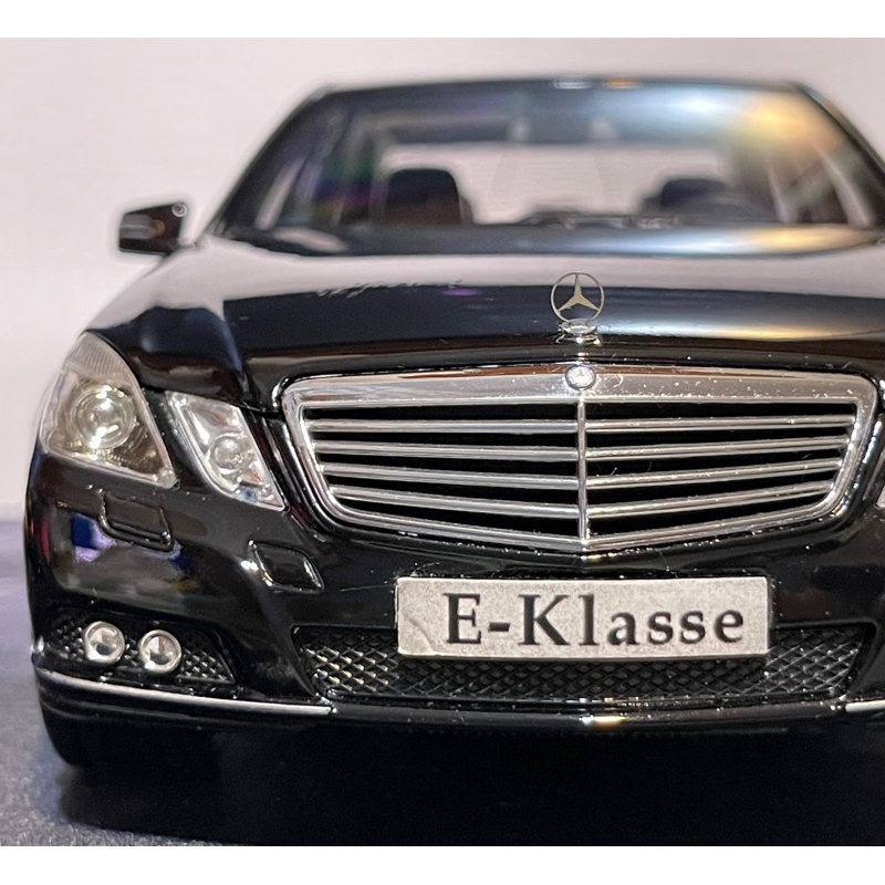 賓士模型車w212的價格推薦 - 2023年11月| 比價比個夠BigGo