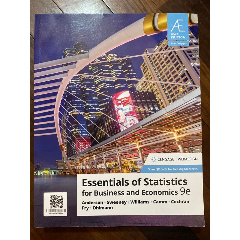 Essentials OF Economics 9E的價格推薦 - 2025年2月 | 比價比個夠BigGo