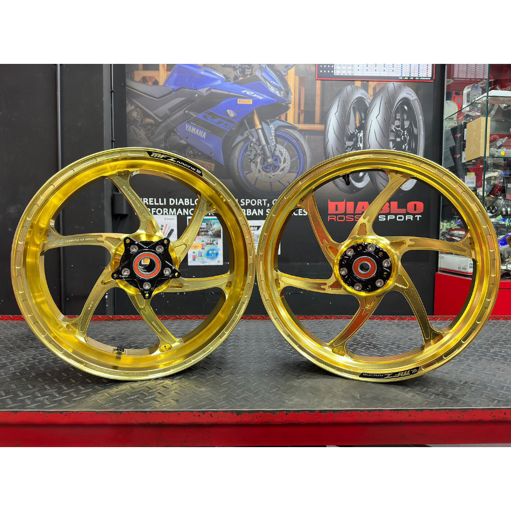 mfz racing的價格推薦 - 2025年8月 | 比價比個夠BigGo