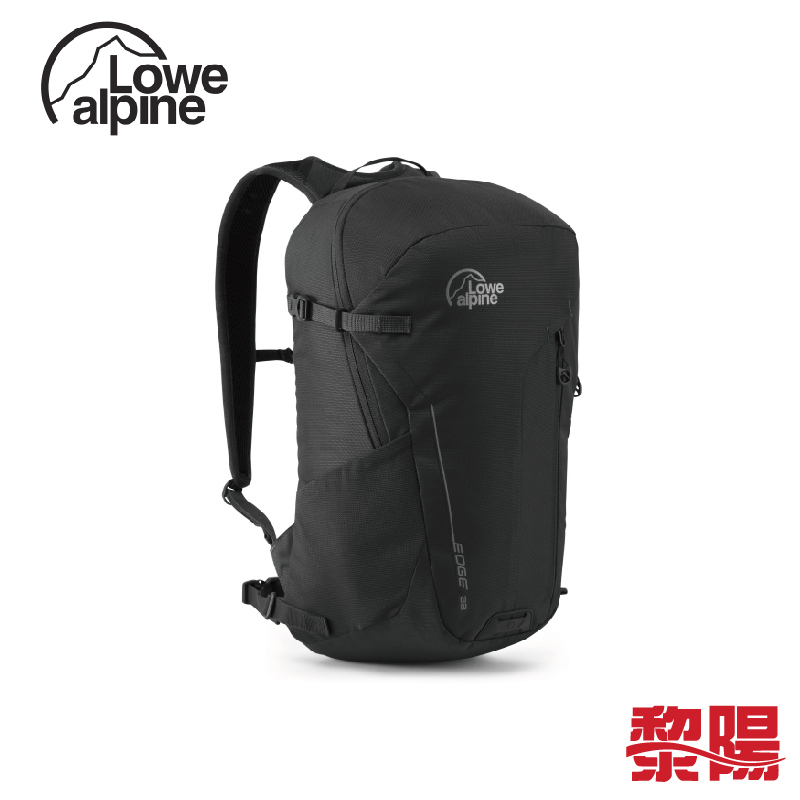 lowe alpine 後背包的價格推薦 - 2025年6月 | 比價比個夠BigGo