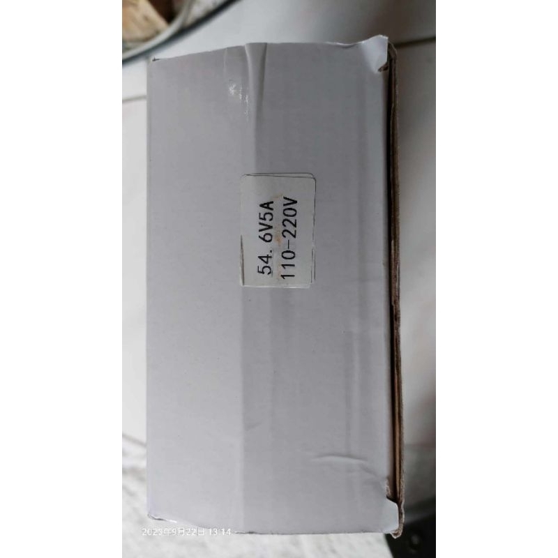 台灣110v鋰鐵電池的價格推薦 - 2024年6月| 比價比個夠BigGo