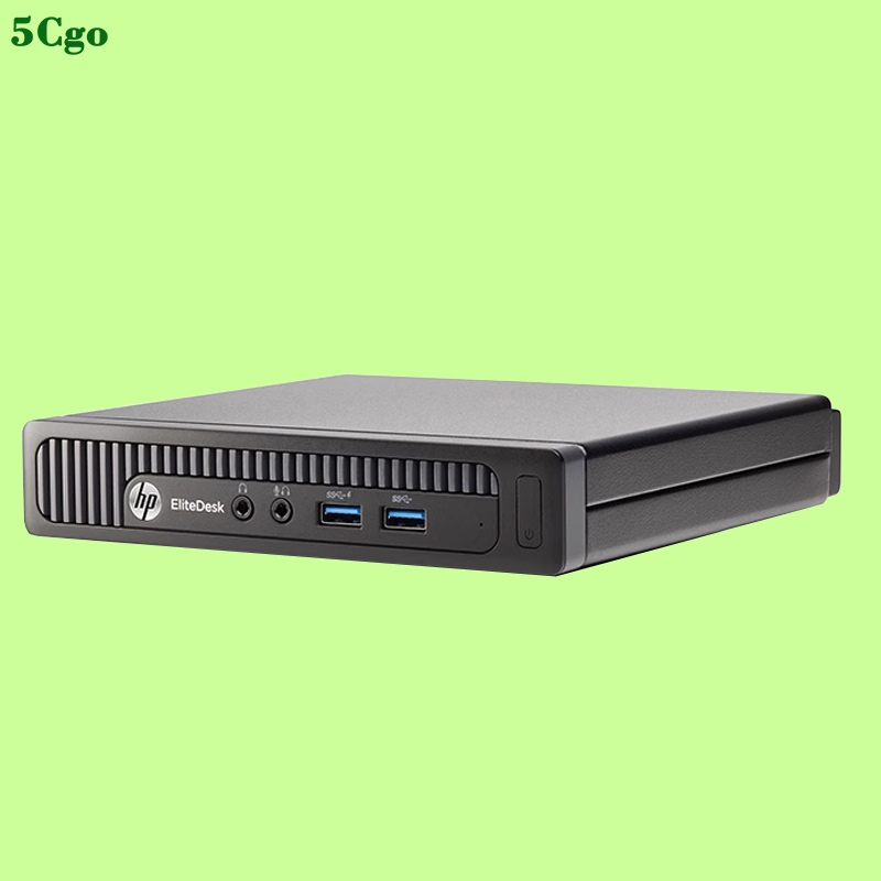 hp 600 g2 mini的價格推薦 - 2025年10月 | 比價比個夠BigGo