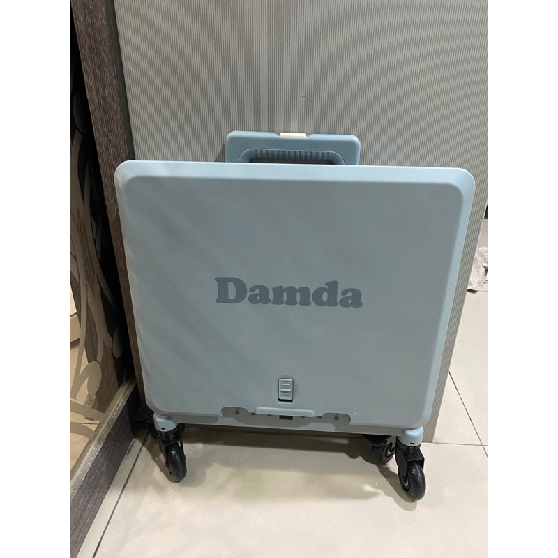 Damda二代的價格推薦 - 2024年2月| 比價比個夠BigGo