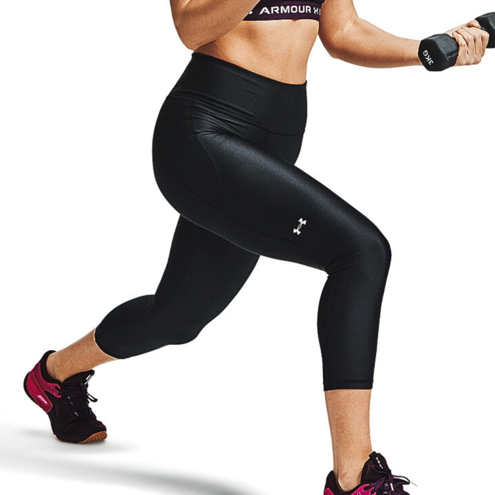 吸濕排汗 緊身褲的價格推薦 - 2024年9月| 比價比個夠BigGo