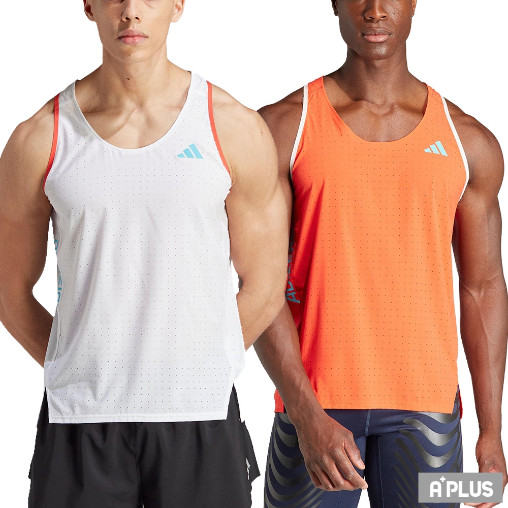 Iq4926的價格推薦 - 2024年6月| 比價比個夠BigGo