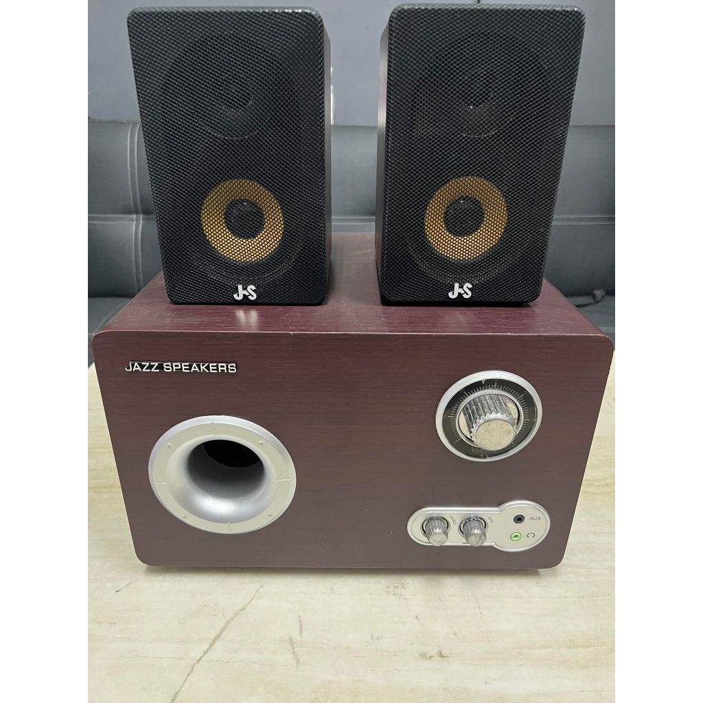 JS淇譽JY3030的價格推薦 - 2024年10月| 比價比個夠BigGo