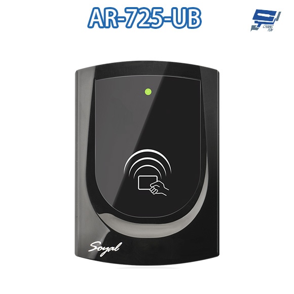 AR-725-K的價格推薦 - 2025年10月 | 比價比個夠BigGo
