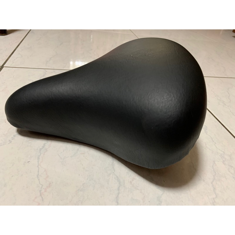 isck腳踏車的價格推薦 - 2025年8月 | 比價比個夠BigGo