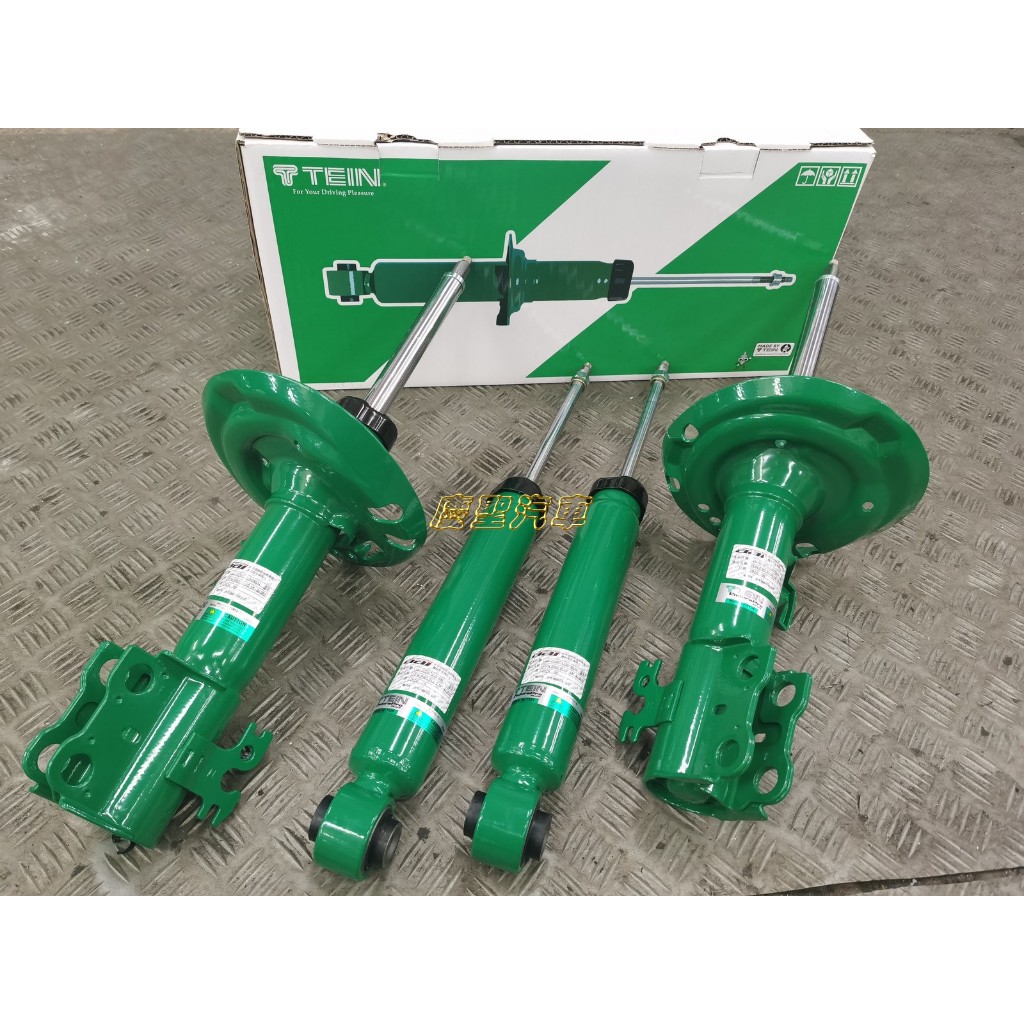 lexus NX避震的價格推薦 - 2025年2月 | 比價比個夠BigGo