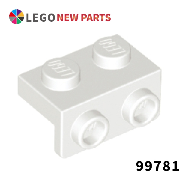 lego 6018774的價格推薦 - 2025年1月 | 比價比個夠BigGo