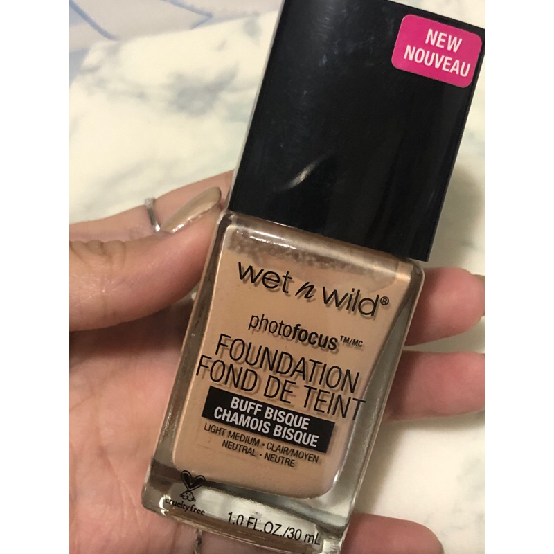 bisque 二手的價格推薦 - 2025年6月 | 比價比個夠BigGo