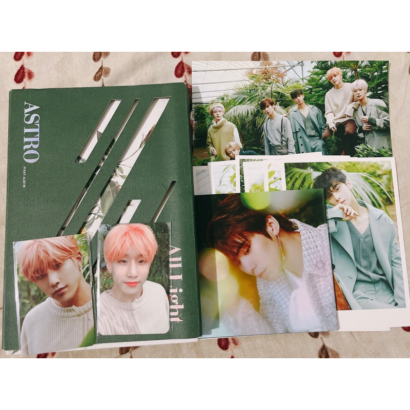 Astro all night的價格推薦 - 2024年9月| 比價比個夠BigGo