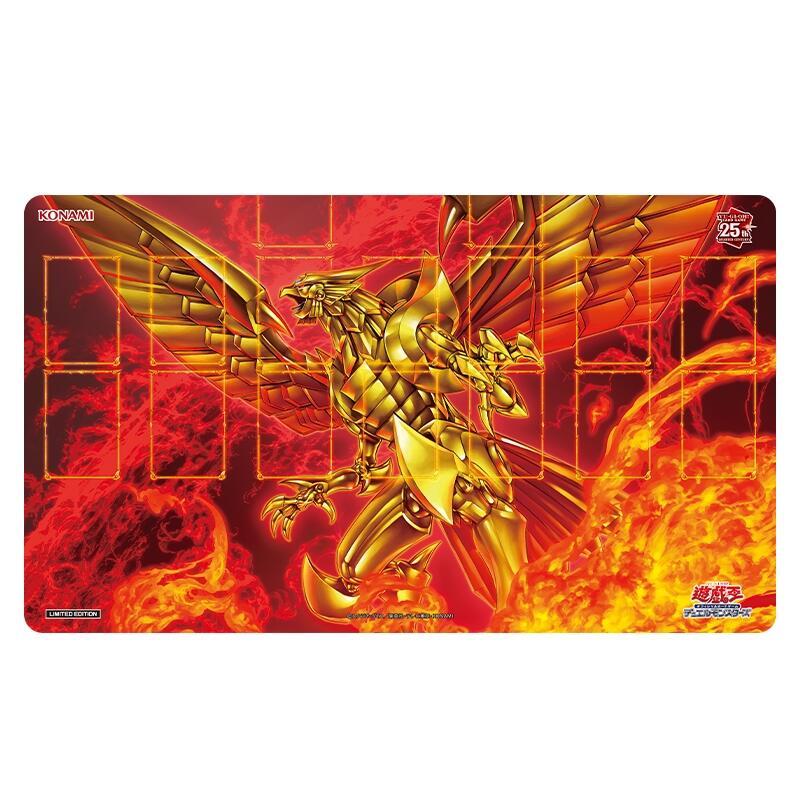 遊戲王熊桌墊的價格推薦 - 2025年1月| 比價比個夠BigGo