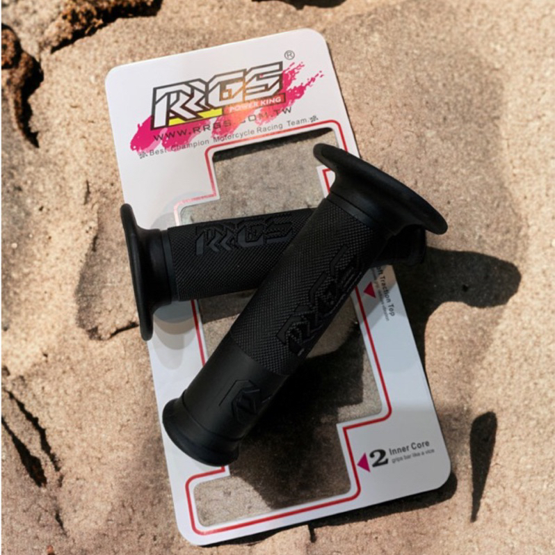 Rrgs握把的價格推薦 - 2024年5月| 比價比個夠BigGo