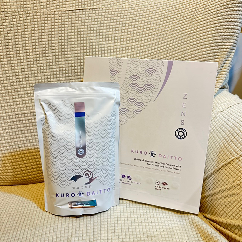 zenso產品的價格推薦 - 2025年6月 | 比價比個夠BigGo