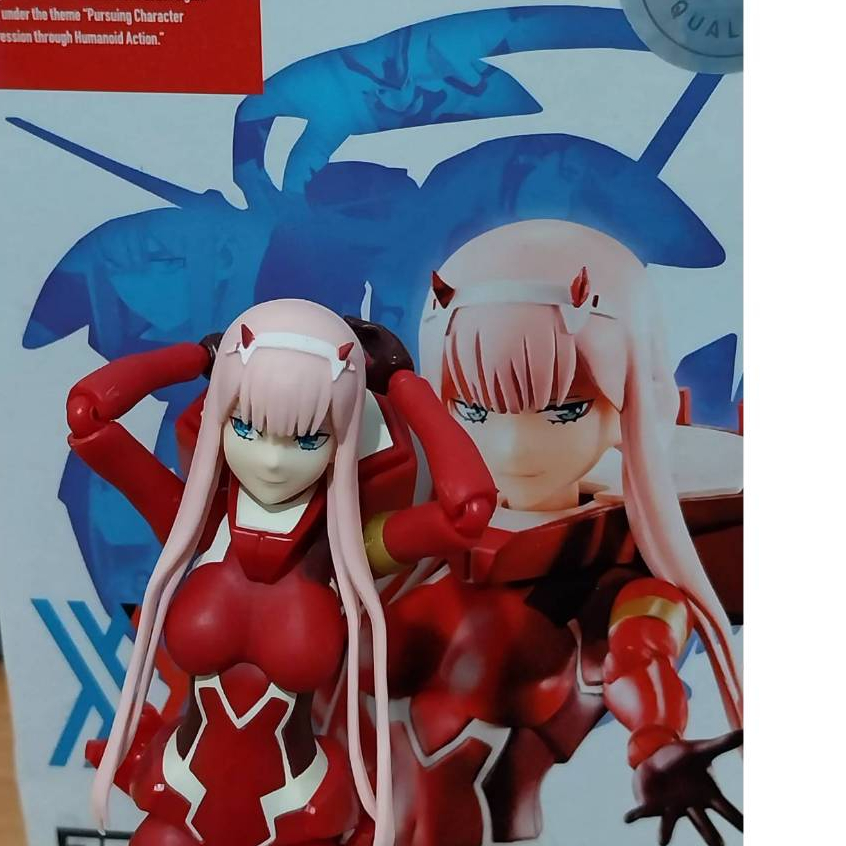 SHF 02 Zero的價格推薦 - 2025年5月 | 比價比個夠BigGo