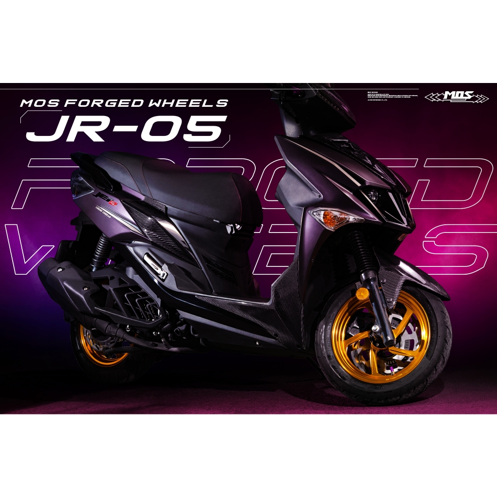 Jr05輪框的價格推薦 - 2024年3月| 比價比個夠BigGo