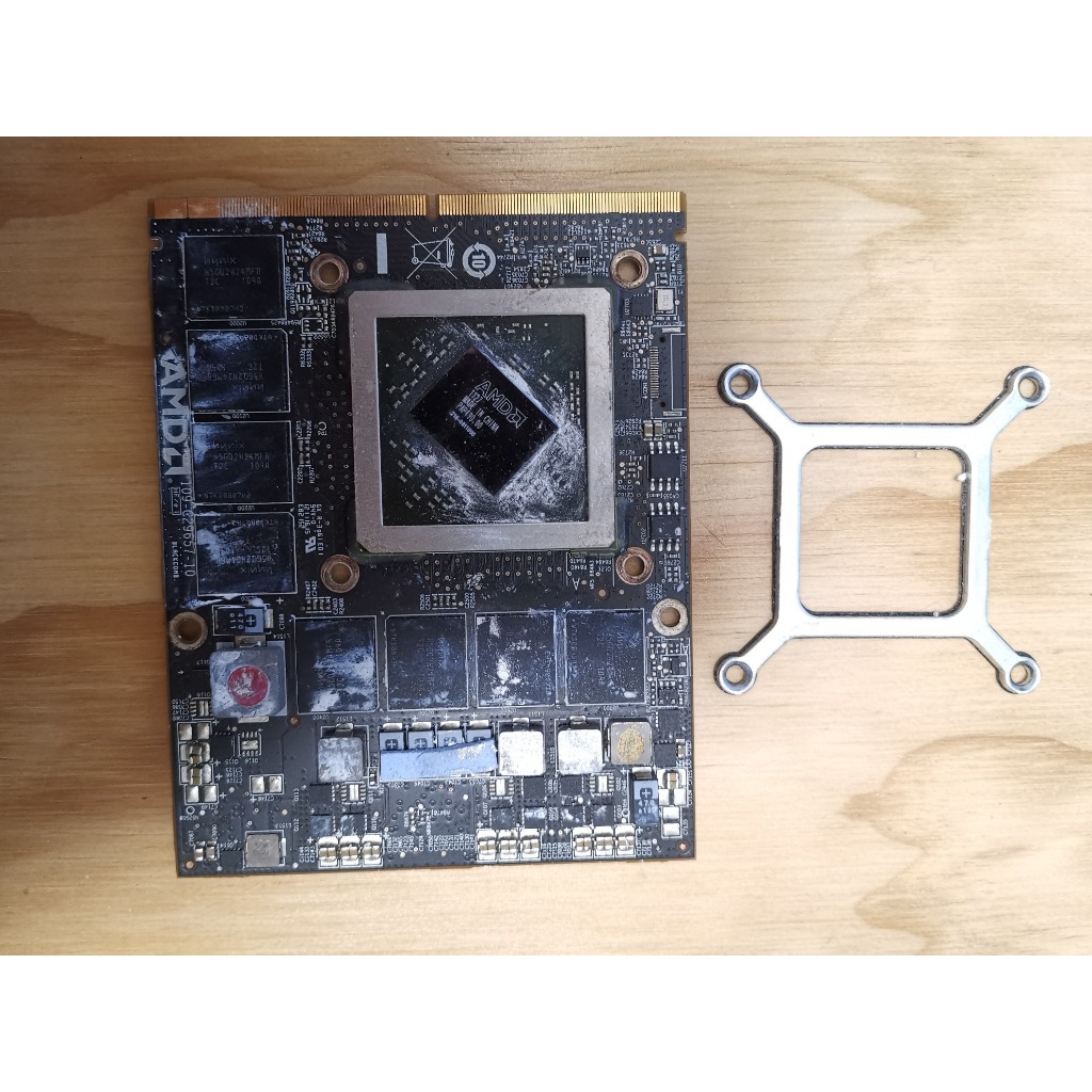 6970m的價格推薦 - 2024年4月| 比價比個夠BigGo