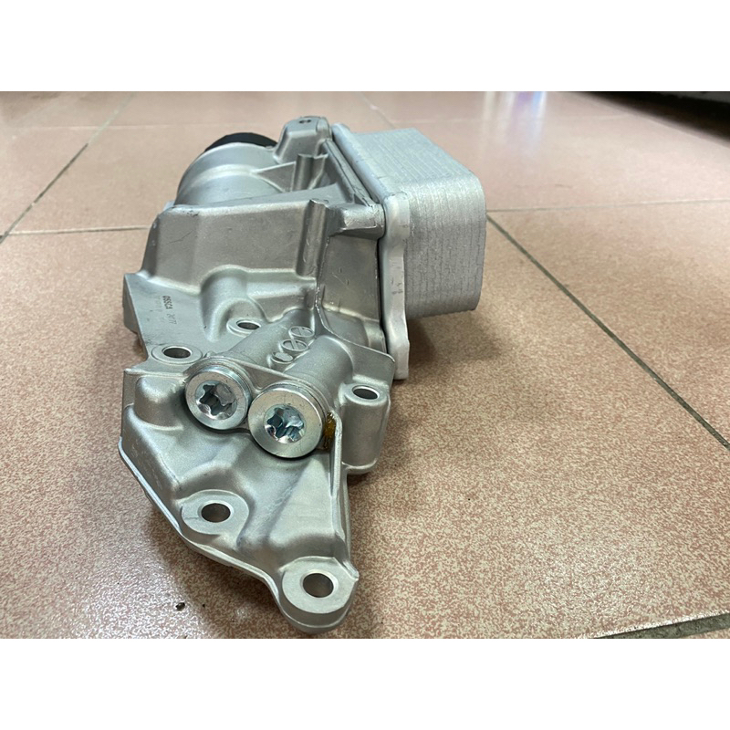 m272機油芯座的價格推薦 - 2024年10月| 比價比個夠BigGo