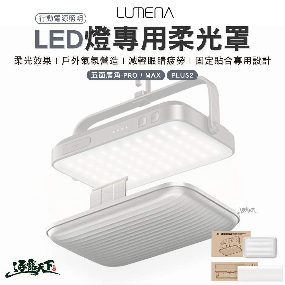 n9 lumena max 五面廣角行動電源 led燈的價格推薦 - 2025年10月 | 比價比個夠BigGo