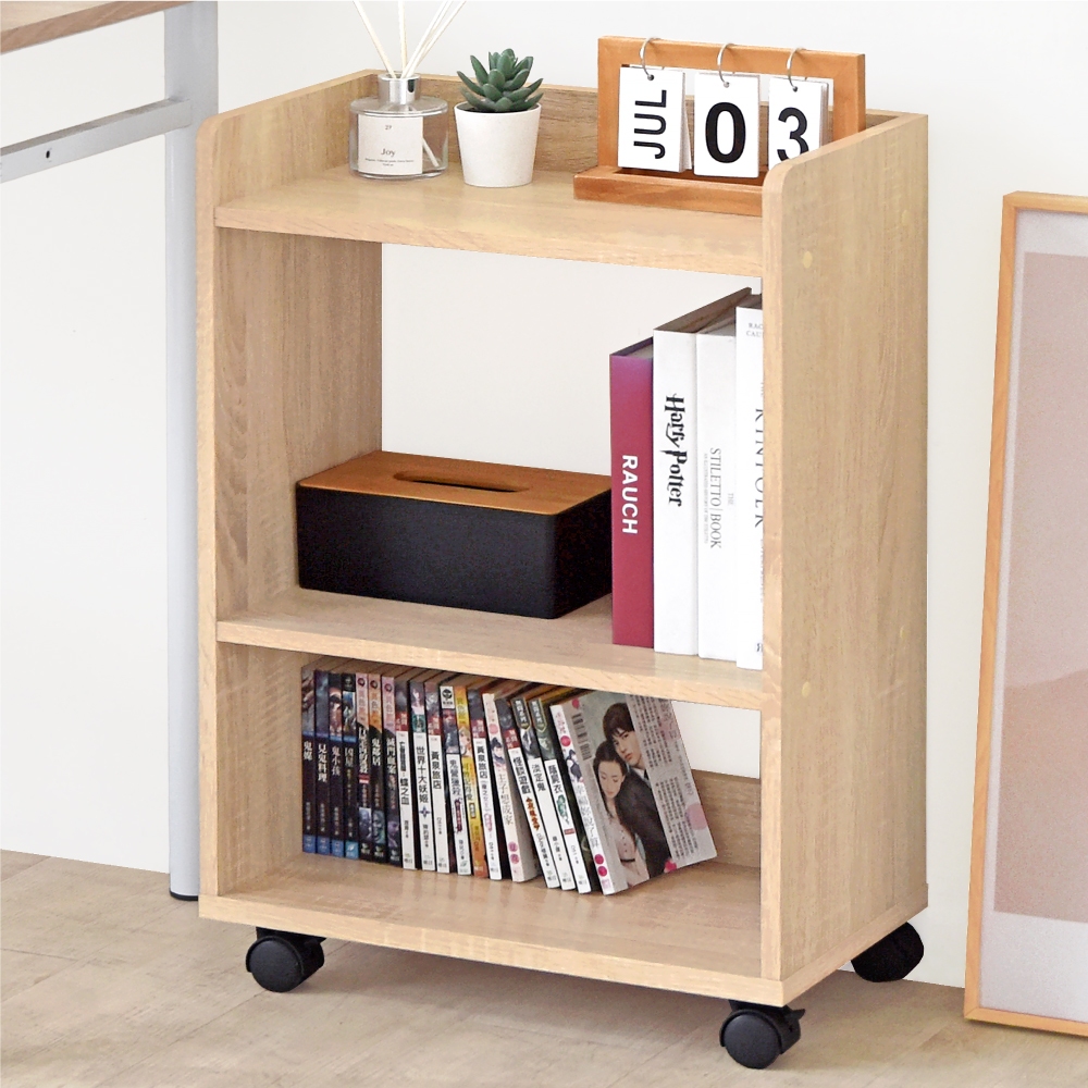 Hopma 日式多功能書桌櫃的價格推薦 - 2024年12月| 比價比個夠BigGo