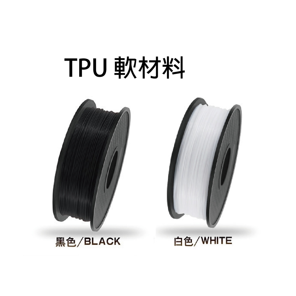 rondor的價格推薦 - 2025年8月 | 比價比個夠BigGo