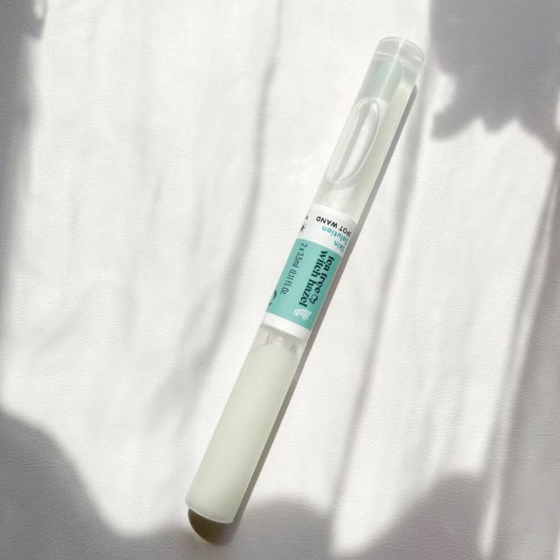 boots茶樹的價格推薦 - 2025年4月 | 比價比個夠BigGo