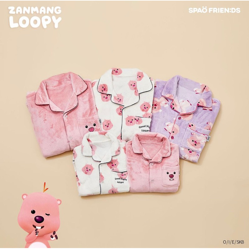 xxholickr的價格推薦 - 2024年11月| 比價比個夠BigGo