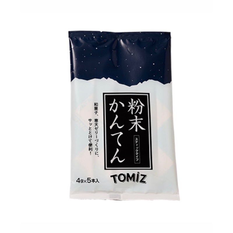 tomiz 水信玄餅粉的價格推薦 - 2026年4月 | 比價比個夠BigGo