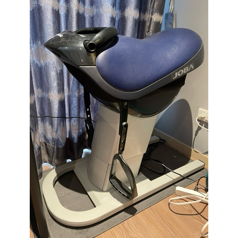 Panasonic騎馬機的價格推薦 - 2023年12月| 比價比個夠BigGo