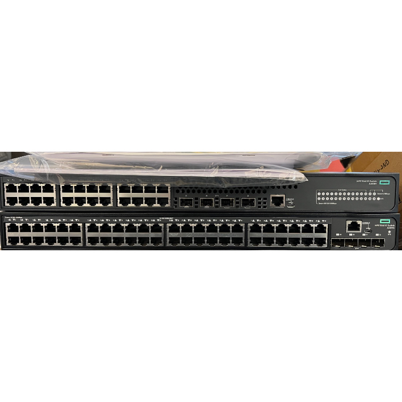 JL828A的價格推薦 - 2024年11月| 比價比個夠BigGo