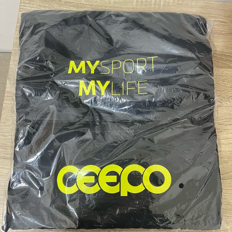 Ceepo包的價格推薦 - 2025年8月 | 比價比個夠BigGo