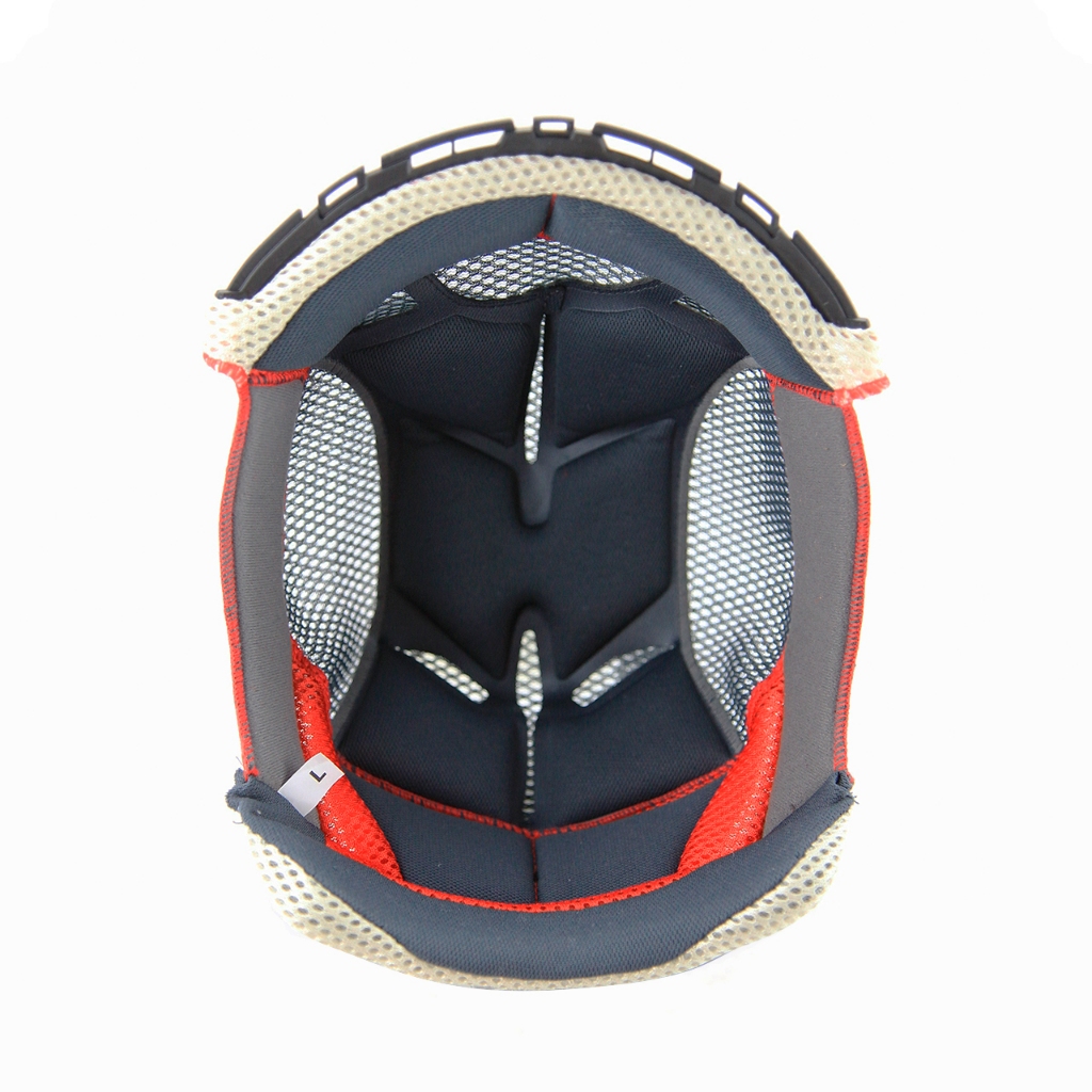 m2r 內襯 j 5的價格推薦 - 2025年7月 | 比價比個夠BigGo