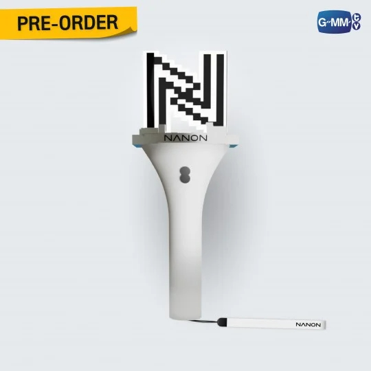 gmm手燈的價格推薦 - 2025年8月 | 比價比個夠BigGo