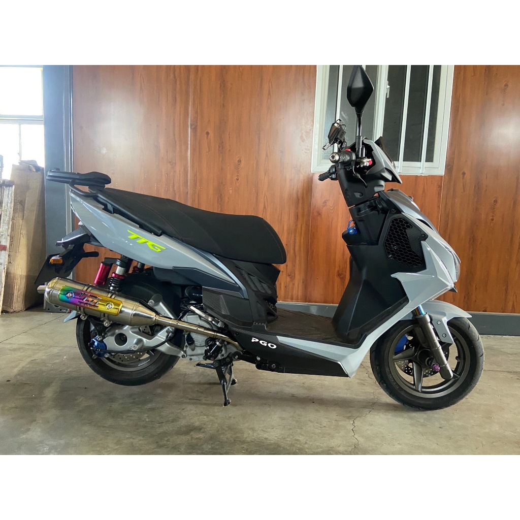 tig 180的價格推薦 - 2025年4月 | 比價比個夠BigGo