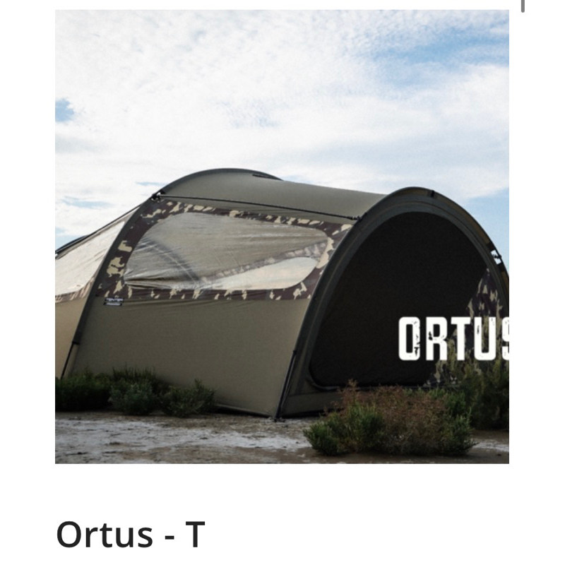 Tenter帳篷的價格推薦 - 2024年1月| 比價比個夠BigGo