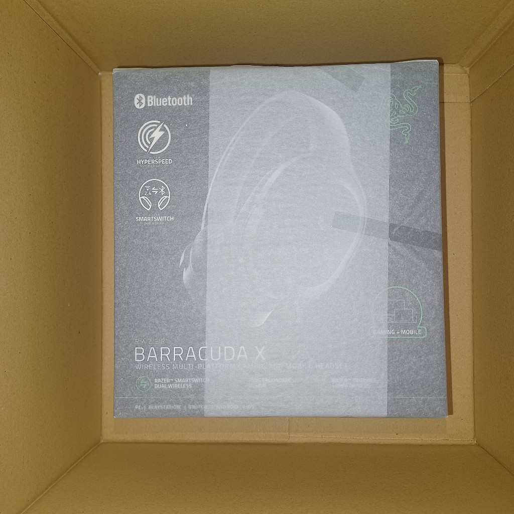 Razer Rma的價格推薦 - 2024年9月| 比價比個夠BigGo