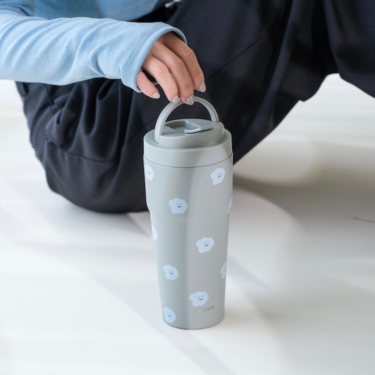 woky聯名的價格推薦 - 2024年11月| 比價比個夠BigGo