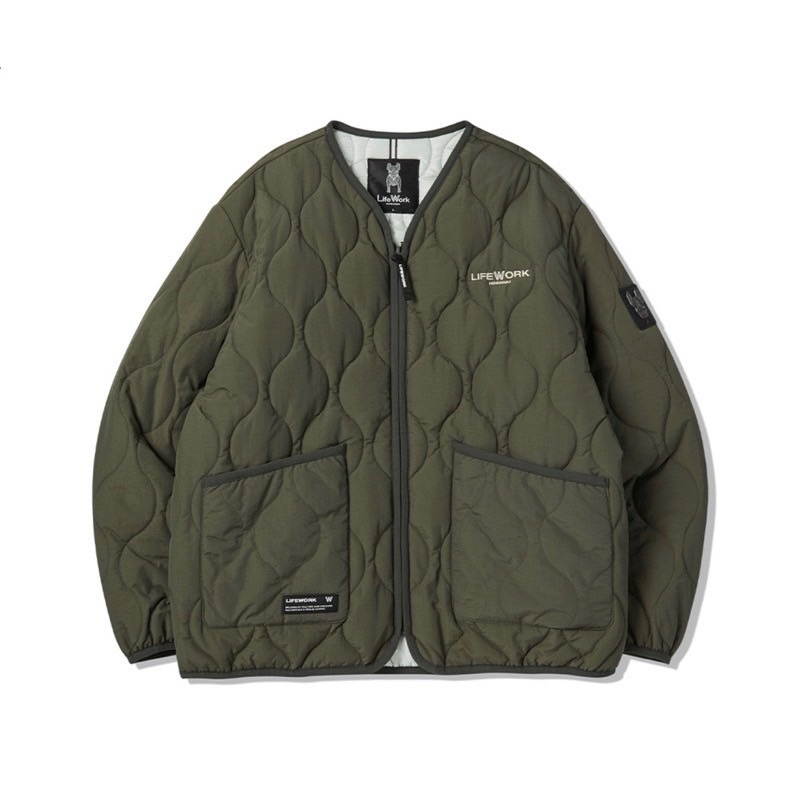 lifework外套的價格推薦 - 2024年11月| 比價比個夠BigGo