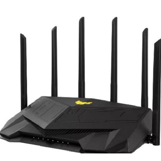 TUF-AX6000的價格推薦 - 2024年8月| 比價比個夠BigGo