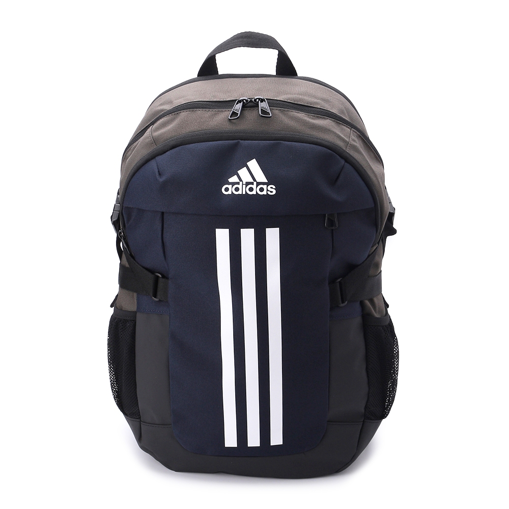 Power vi adidas的價格推薦 - 2024年12月| 比價比個夠BigGo