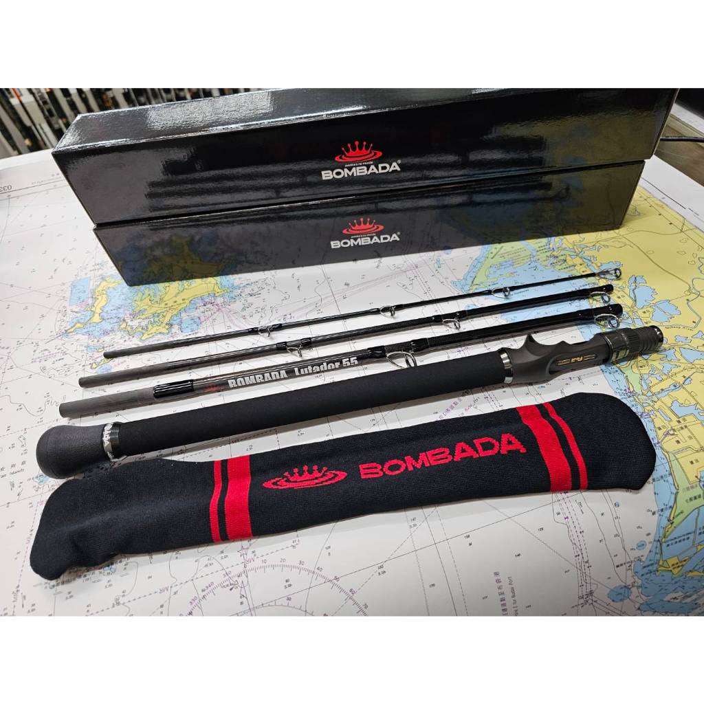 lure works的價格推薦 - 2025年4月 | 比價比個夠BigGo