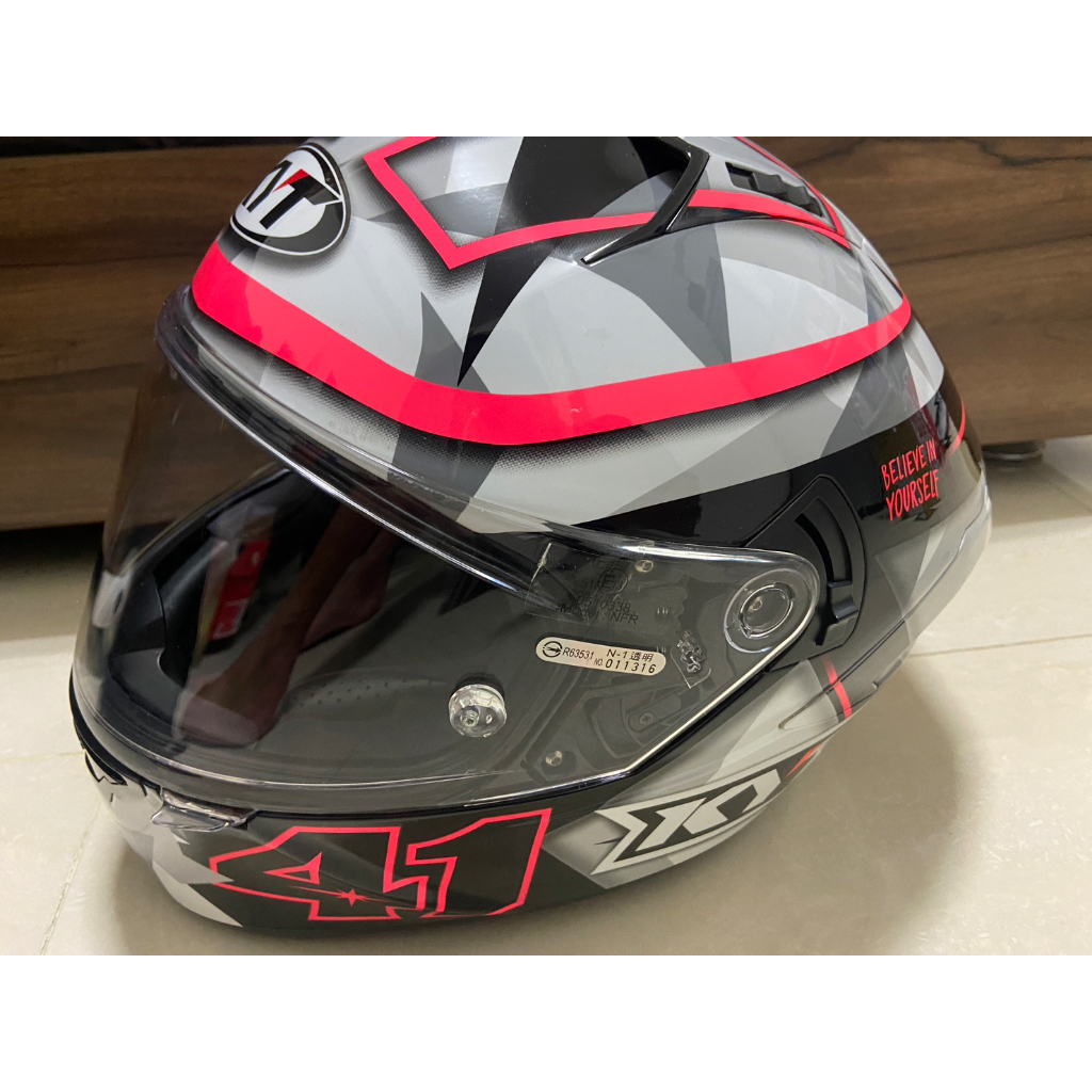 Nfr二手的價格推薦 - 2024年2月| 比價比個夠BigGo