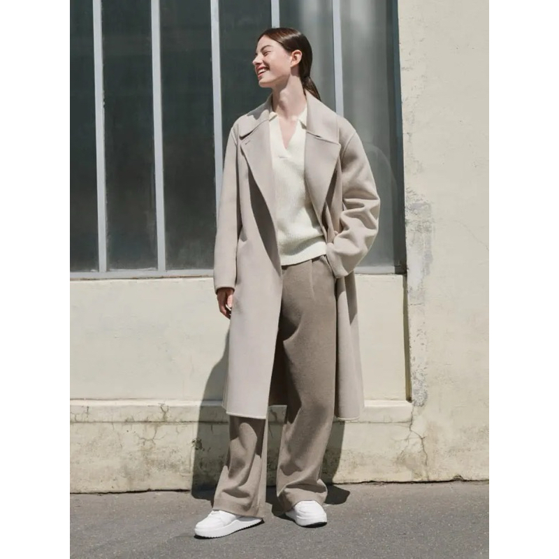 uniqlo cdc的價格推薦 - 2025年2月 | 比價比個夠BigGo