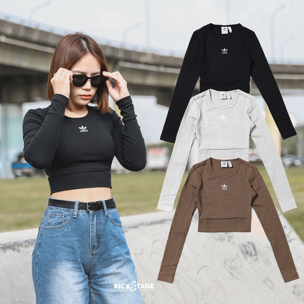 Adidas長版t的價格推薦 - 2024年2月| 比價比個夠BigGo
