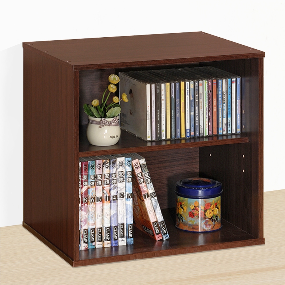 hopma 書櫃 無門的價格推薦 - 2024年11月| 比價比個夠BigGo