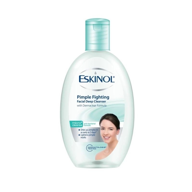 Eskinol的價格推薦 - 2024年4月| 比價比個夠BigGo