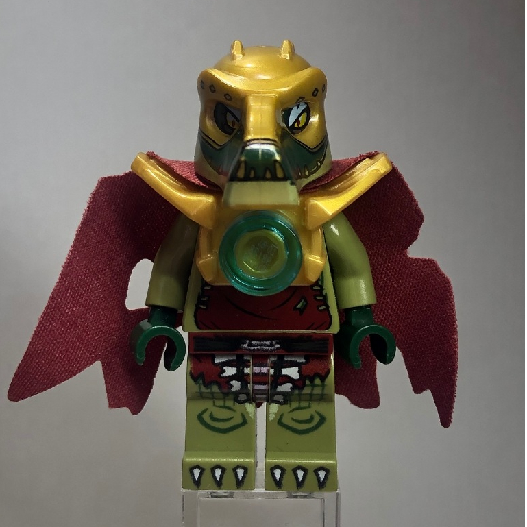 Lego 70014的價格推薦 - 2025年10月 | 比價比個夠BigGo