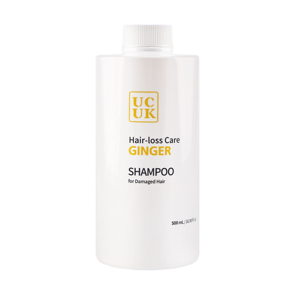 ucuk生薑的價格推薦 - 2024年10月| 比價比個夠BigGo