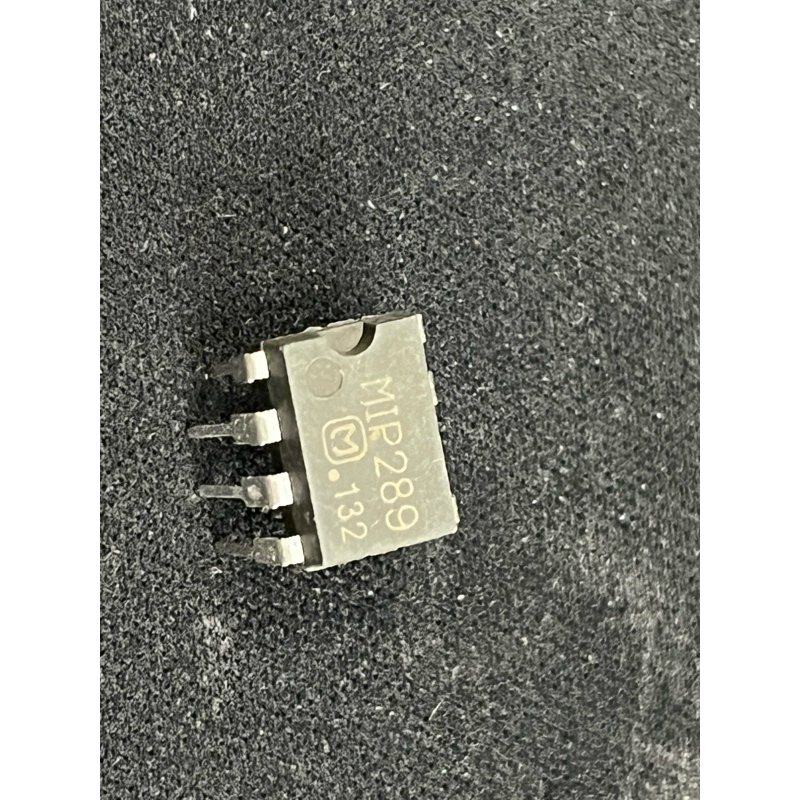 mip289的價格推薦 - 2025年3月 | 比價比個夠BigGo